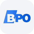 BPO